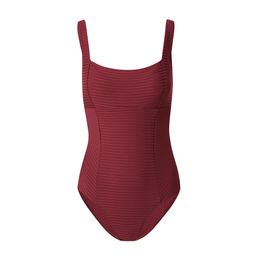 Rip Curl Badeanzug Damen Gr&ouml;&szlig;e S bordeaux