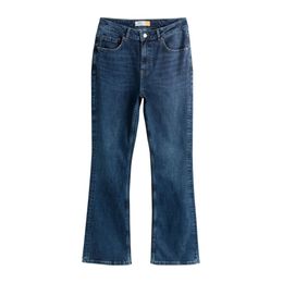 next Jeans Damen Gr&ouml;&szlig;e 35/36 dunkelblau