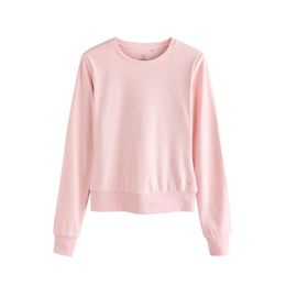 next Shirt Damen Gr&ouml;&szlig;e XL rosa