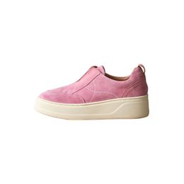 next Slip On Damen Gr&ouml;&szlig;e 39.5/40 hellpink