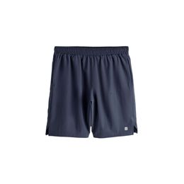 next Shorts Herren Gr&ouml;&szlig;e L navy
