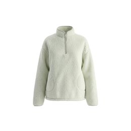 Dagi Pullover Damen Gr&ouml;&szlig;e M pastellgr&uuml;n