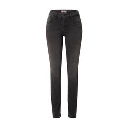 LTB Jeans 'ASPEN' Damen Gr&ouml;&szlig;e 26 black denim