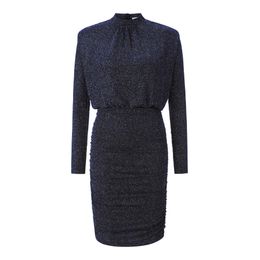 Rich & Royal Rich & Royal Kleid Damen Gr&ouml;&szlig;e 34 marine