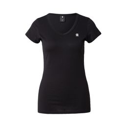G-Star Raw G-star T-Shirt Damen Gr&ouml;&szlig;e XS schwarz