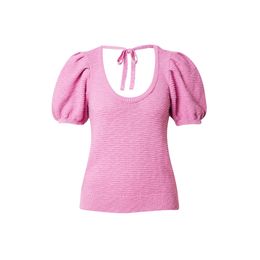 Oasis Pullover Damen Gr&ouml;&szlig;e L hellpink
