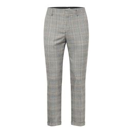 Burton Menswear London Hose Herren Gr&ouml;&szlig;e 44 aqua / grau