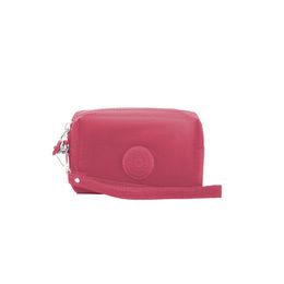 Mindesa Kulturtasche Damen Gr&ouml;&szlig;e XS/XL fuchsia