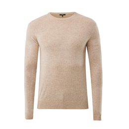 Mexx Pullover Herren Gr&ouml;&szlig;e XL beige