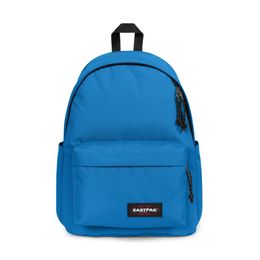 Eastpak Rucksack 'Day Office' Herren Gr&ouml;&szlig;e One Size azur / schwarz