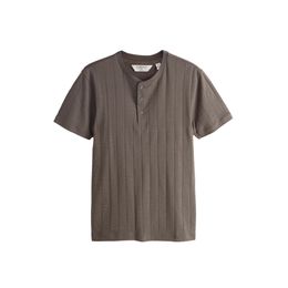 next T-Shirt Herren Gr&ouml;&szlig;e 5XL camel
