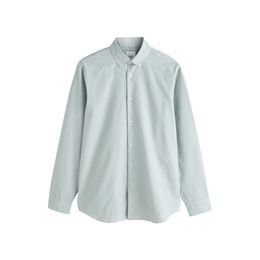 next Hemd Herren Gr&ouml;&szlig;e XXXL mint
