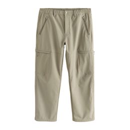 next Hose Herren Gr&ouml;&szlig;e 56 khaki