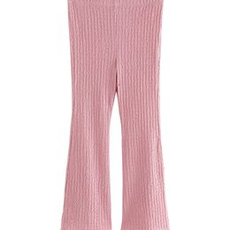 next Leggings M&auml;dchen Gr&ouml;&szlig;e 166 pink