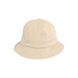 Flexfit Hut Herren Gr&ouml;&szlig;e 55/60 khaki