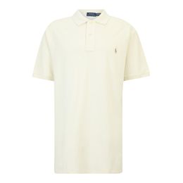 Polo Ralph Lauren Big & Tall Polo Ralph Lauren Big & Tall Poloshirt Herren Gr&ouml;&szlig;e XXXL sand