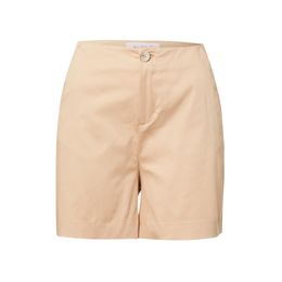 Aligne Shorts 'Cagney' Damen Gr&ouml;&szlig;e 44 apricot
