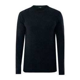 Mexx Pullover Herren Gr&ouml;&szlig;e XL schwarz