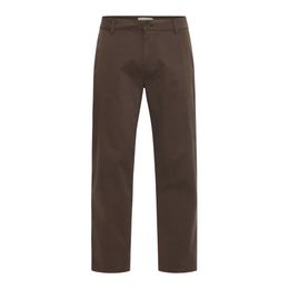 Casual Friday Hose 'CFPEPE' Herren Gr&ouml;&szlig;e 30 braun