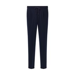 Boggi Milano Hose Herren Gr&ouml;&szlig;e 40 navy