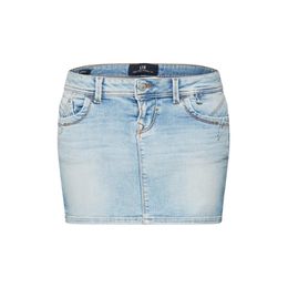 LTB Rock 'Andrea' Damen Gr&ouml;&szlig;e 40 blue denim