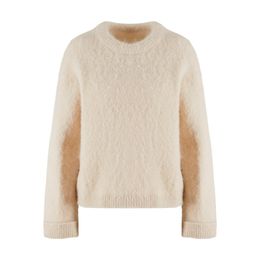 aim'n Aim'n Pullover Damen Gr&ouml;&szlig;e S hellbeige