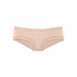 s.Oliver Panty Damen Gr&ouml;&szlig;e XS rosa