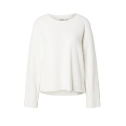 Tom Tailor Pullover Damen Gr&ouml;&szlig;e S ecru