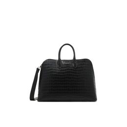 Kazar Handtasche Damen Gr&ouml;&szlig;e One Size schwarz