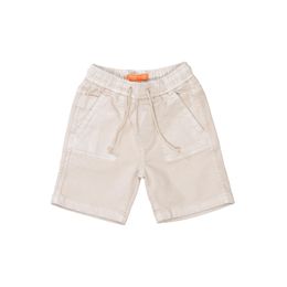 STACCATO Shorts Jungen Gr&ouml;&szlig;e 152 beige