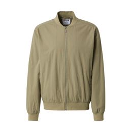 TRAPP Jacke 'Florian' Herren Gr&ouml;&szlig;e M khaki
