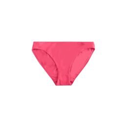 next Bikinihose Damen Gr&ouml;&szlig;e XXL pink
