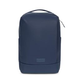 Eastpak Rucksack 'TECUM' Herren Gr&ouml;&szlig;e One Size enzian