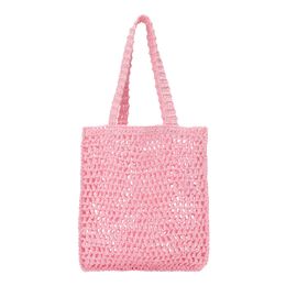 Cita Maass Shopper 'Maria' Damen Gr&ouml;&szlig;e One Size rosa