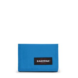 Eastpak Portemonnaie 'Crew Single' Herren Gr&ouml;&szlig;e One Size azur