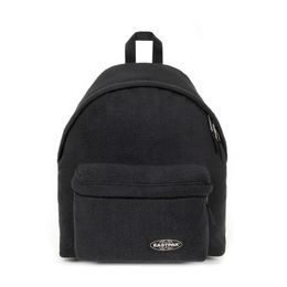 Eastpak Rucksack 'PADDED PAK'R' Herren Gr&ouml;&szlig;e One Size schwarz