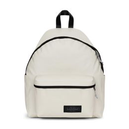 Eastpak Rucksack 'DAY PAK'R' Herren Gr&ouml;&szlig;e One Size offwhite