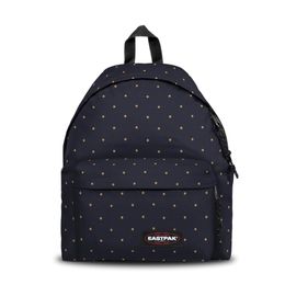 Eastpak Rucksack Herren Gr&ouml;&szlig;e One Size beige / schwarz