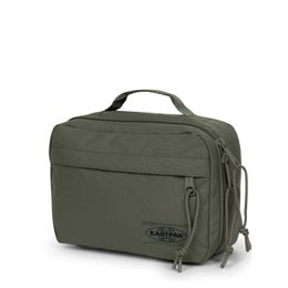 Eastpak Waschtasche 'ROAD KIT' Herren Gr&ouml;&szlig;e One Size schilf