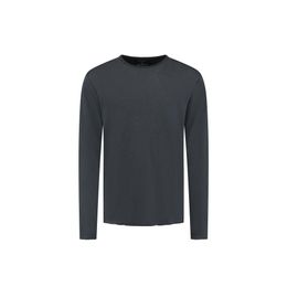 DSTREZZED Pullover Herren Gr&ouml;&szlig;e XXXL schwarz