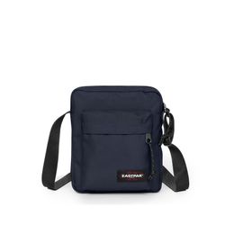 Eastpak Umh&auml;ngetasche Damen Gr&ouml;&szlig;e One Size schwarz