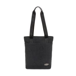 Eastpak Shopper 'Shopp'r Tote' Damen Gr&ouml;&szlig;e One Size schwarz