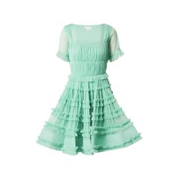 Warehouse Kleid Damen Gr&ouml;&szlig;e 38 mint