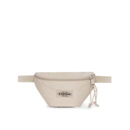 Eastpak G&uuml;rteltasche 'SPRINGER' Herren Gr&ouml;&szlig;e One Size creme