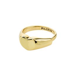 Pilgrim Ring 'Arin' Damen Gr&ouml;&szlig;e 50/60 gold