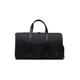 HERSCHEL Weekender 'Novel ' Damen Gr&ouml;&szlig;e One Size schwarz