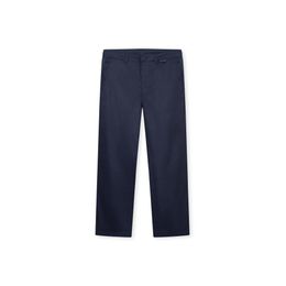 Johnny Urban Chinohose 'Ari' Herren Gr&ouml;&szlig;e 33 navy