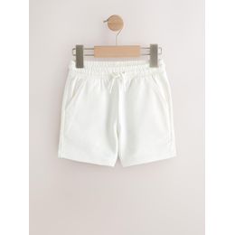 next Shorts Gr&ouml;&szlig;e 68 offwhite