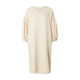 JcSophie Kleid 'Pembroke' Damen Gr&ouml;&szlig;e 42 beige Winterkleid