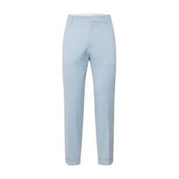 Burton Menswear London Hose Herren Gr&ouml;&szlig;e 46 hellblau